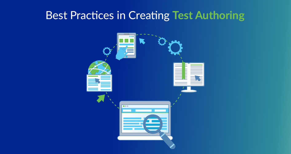 Top 5 test management tools inside Jira - Qmetry