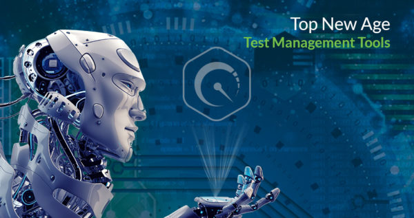 Best Test Management and Automated Testing Tools|QMetry