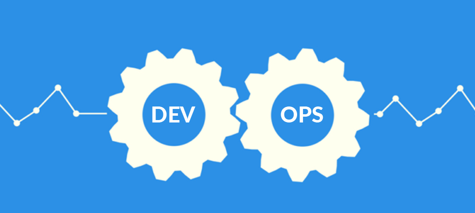 11 Best Quotes on The DevOps Way of Life - QMetry