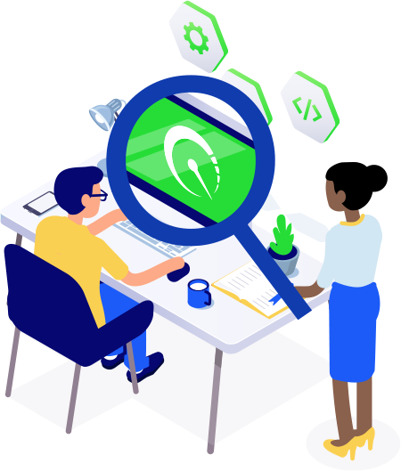 Best Test Management Tool | QMetry